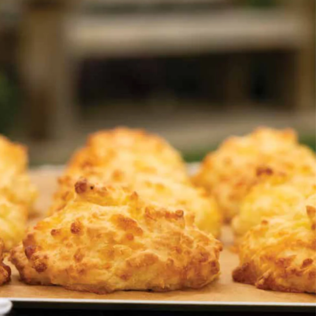 Artisan Cheese, Oamaru, North Otago, New Zealand