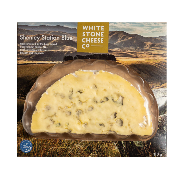 2025 Gold Medal Cheese