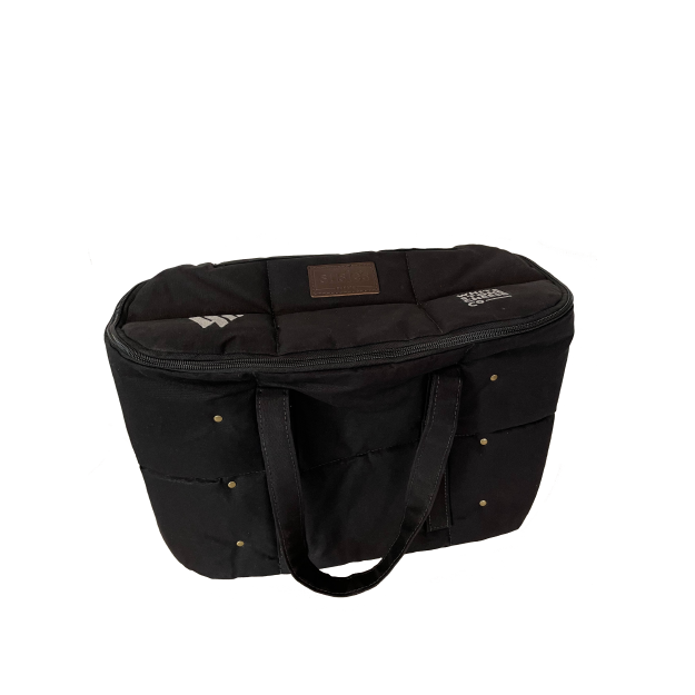 Whitestone Cheese - Gift Selection